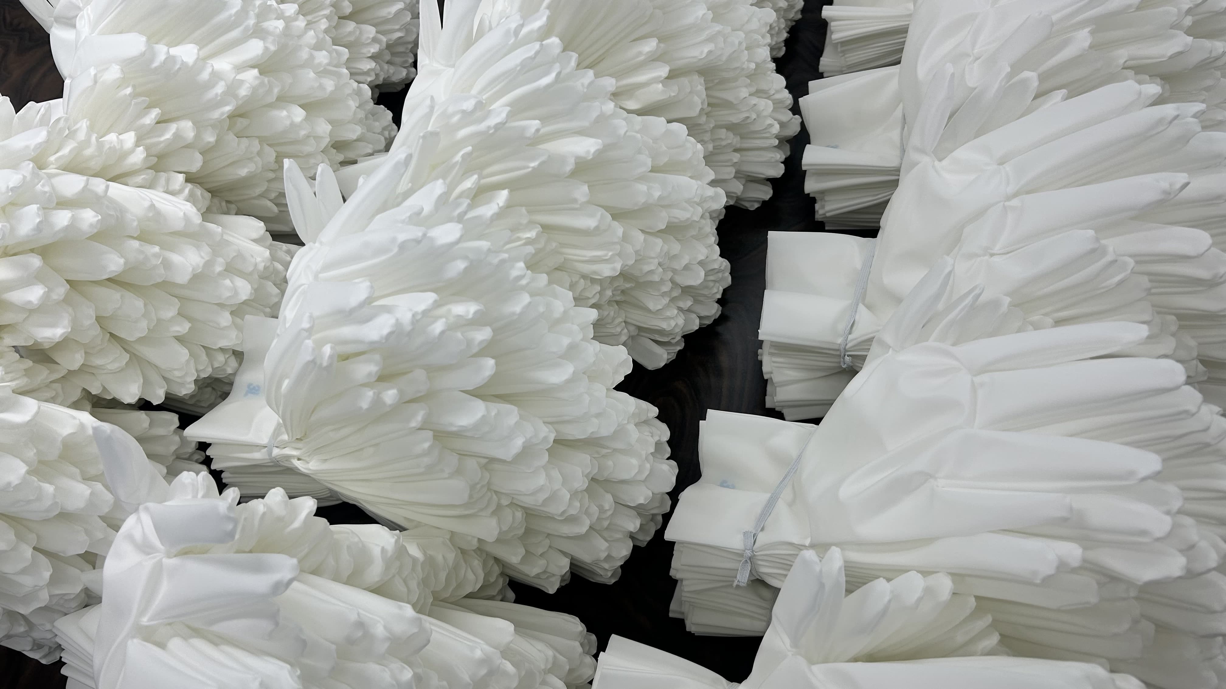 IKKについて（会社概要・沿革）｜IKK株式会社